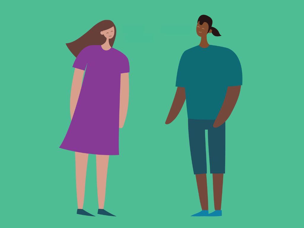 All courses | Collaborative Home